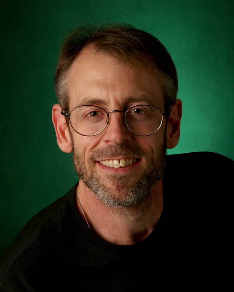 Dan Kennedy's "Mother of All Offers"